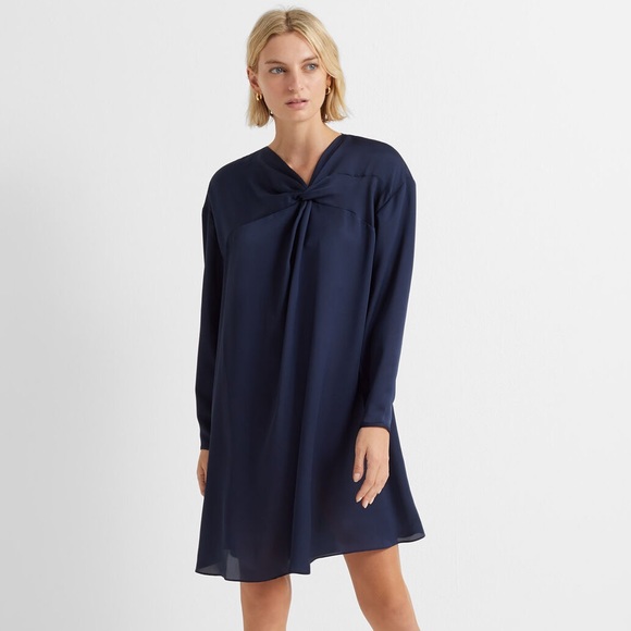 Club Monaco | Dresses | Club Monaco Dress | Poshmark